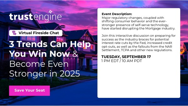 2024-Sep FSC Desktop | Genially