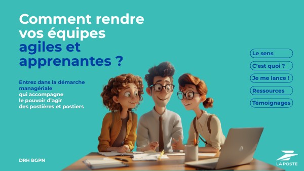 SUPPORT_PDF | Genially