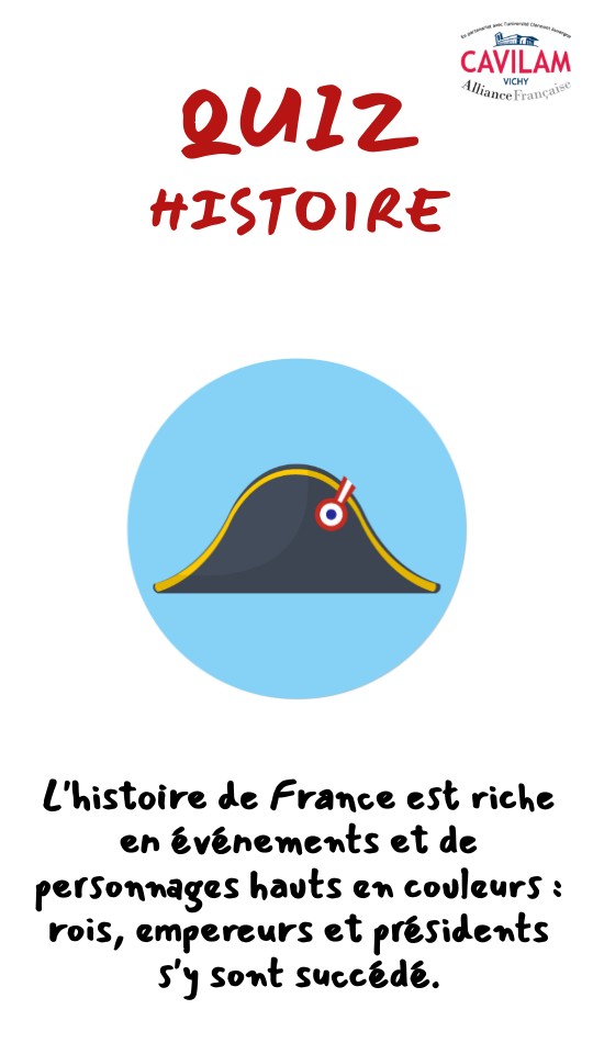 0042.1-HISTOIRE | Genially