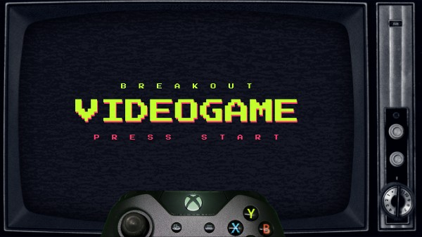 Physics Game Breakout (TX 3WK) | Genially