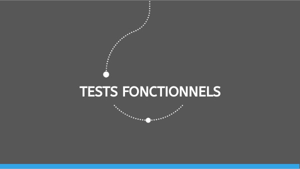 02-tests_fonctionnels | Genially