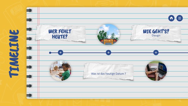 Rituale_Spiele | Genially