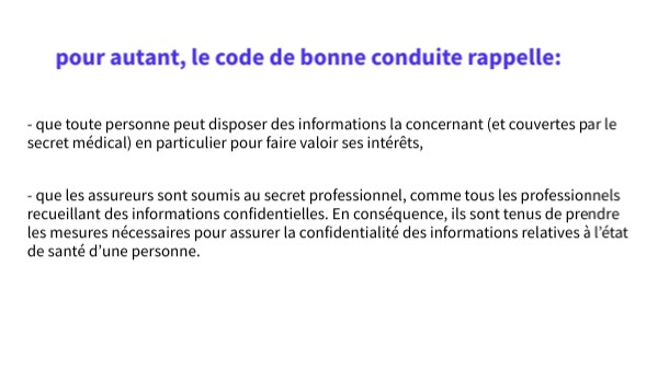 Copie - Copie - Présentation essentielle