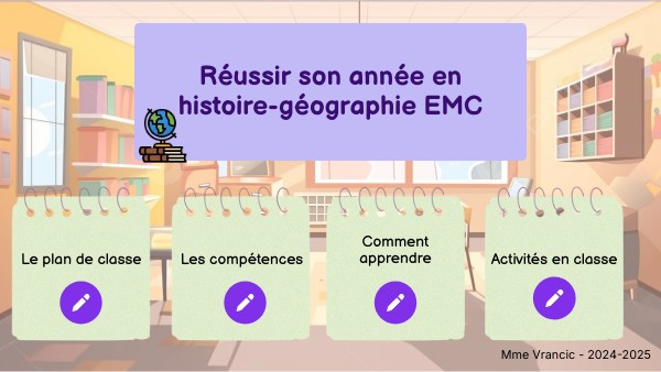 Diapo - Présentation 02.09.24