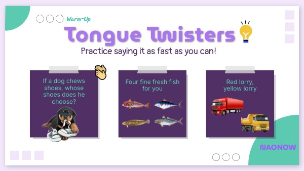 Simone Biles- Lina Heng