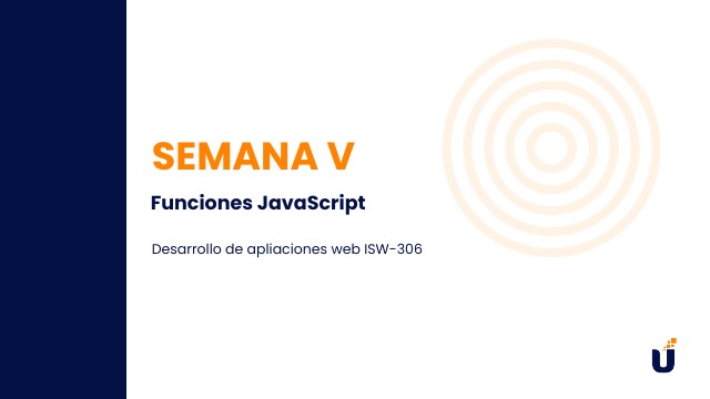 Desarrollo_Web_S5