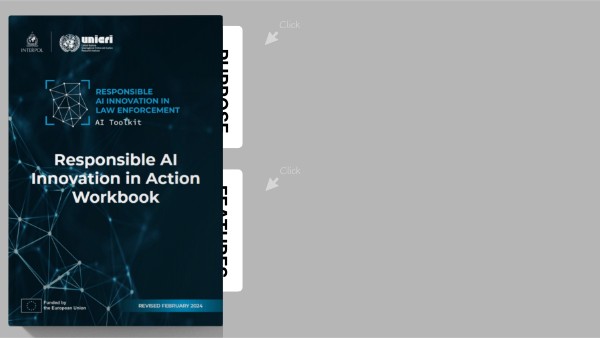 The AI-Life Cycle M4 | Genially