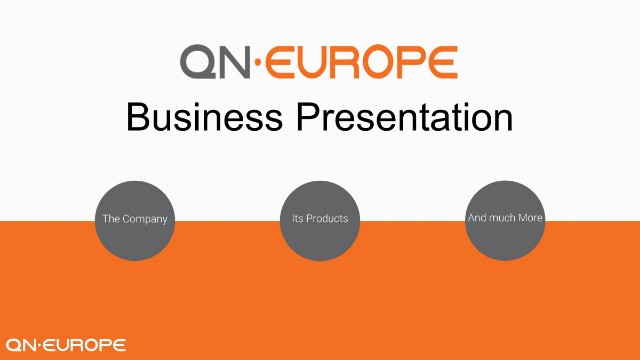 QN NUEVA PRESENTACION.pptx