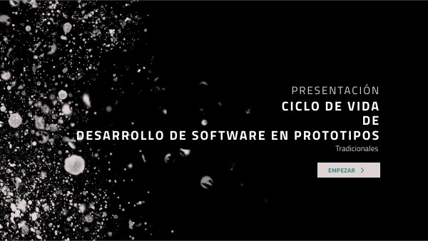 Presentación