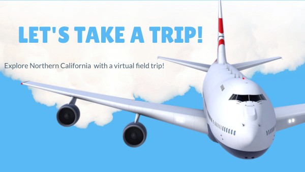 Virtual Field Trip to the Jelly Belly Factory | Genially