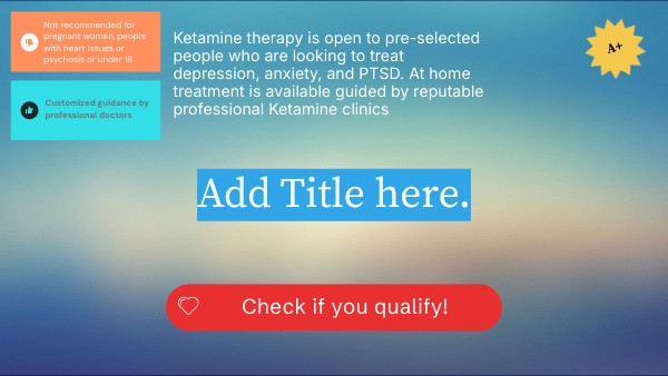 Copy - New template - Sample