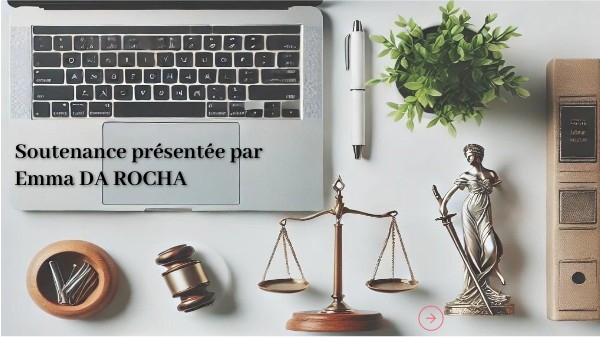 LIBERTÉ D'EXPRESSION