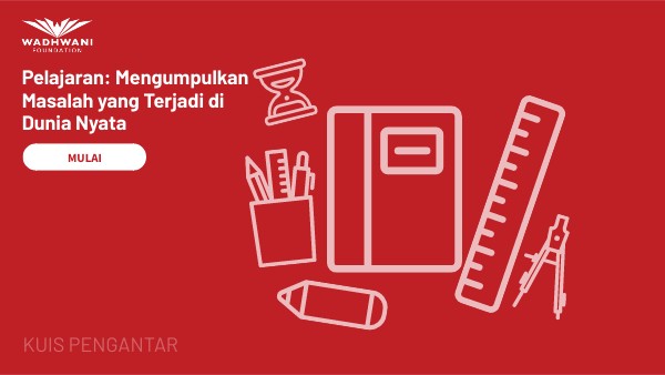 DONE - Class 2 : Beginner's Quiz