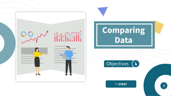 MA7-WEEK28-COMPARING DATA