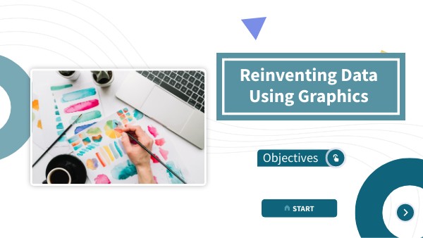 MA7-WEEK31-REINVENTING DATA USING GRAPHICS