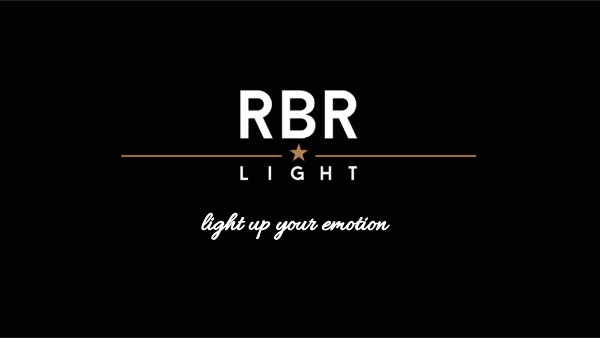 RBR Group Profile and References