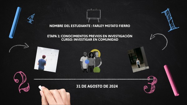 Copia - PRESENTACIÓN HDGC FARLEY MOTATO FIERRO