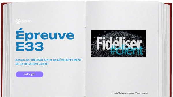 PAGES MASQUEES - Suivi ACTION FDRC