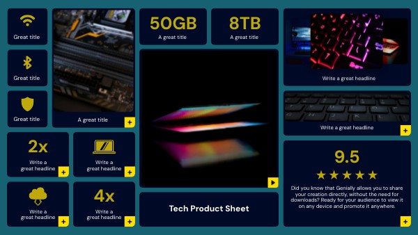 Fiche produit tech_Test