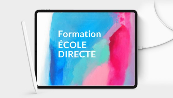 Aide 6ème École directe - Mme Fort/Mahé | Genially