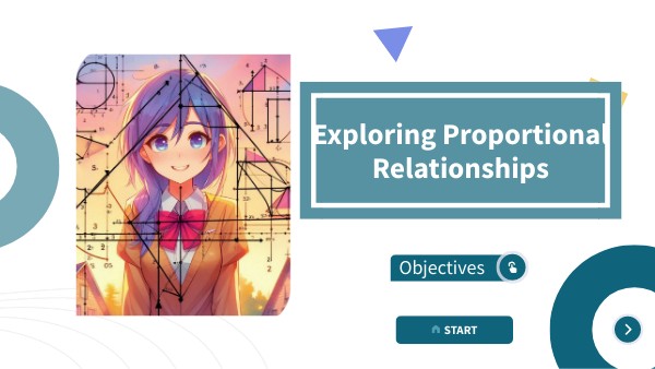 WEEK 13-EXPLORING-PROPORTIONAL-RELATIONSHIPS