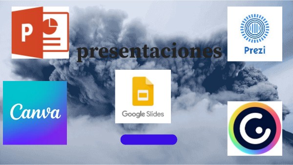 Basic Interactive Presentation