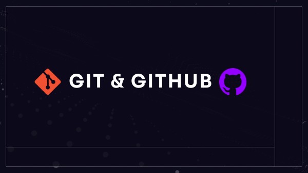 Friendly Approach GIT-GITHUB