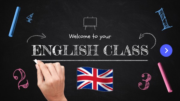 Présentation année 6e St