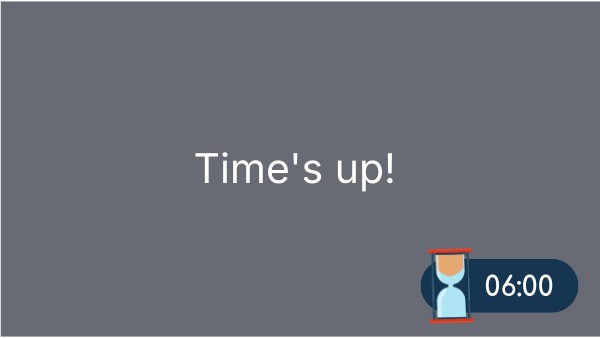 entrée séquence Titanic-3è | Genially