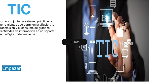 TIC