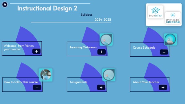 SYLLABUS Smartedtech M2