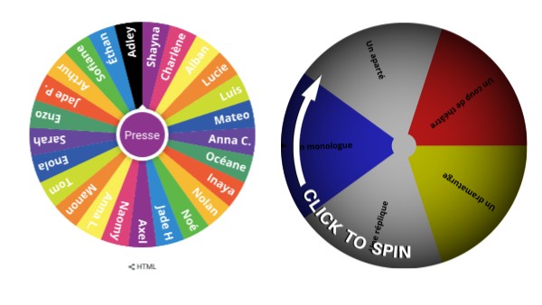 Poésie_6_Morrison | Genially