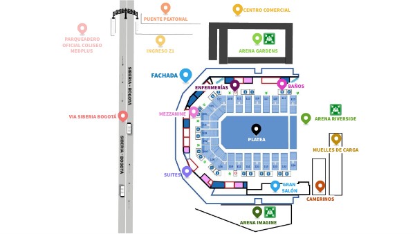 MAPA_COLISEO_COMIDAS
