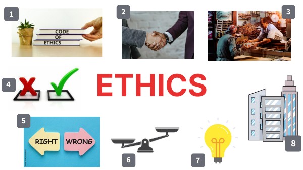 Ethics Interactive Image