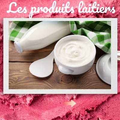 table analytique | Genially