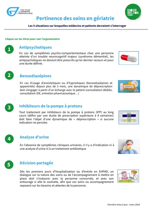 Copie - PRESENTATION RECO - V1