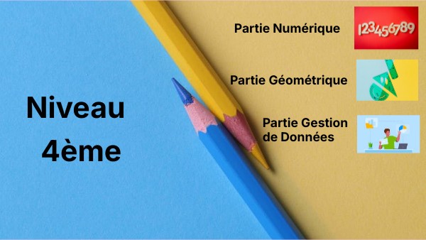 4ème