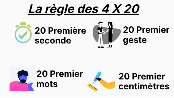 affiche pour annablle