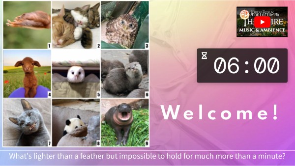 1.2.1: How Cameras Operate