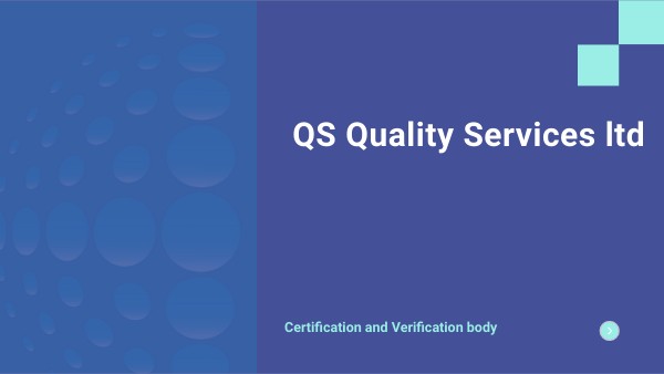 EN - Quality Services ltd.