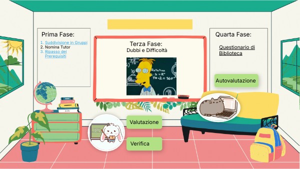 Le Tre M: Media, Mediana, Moda