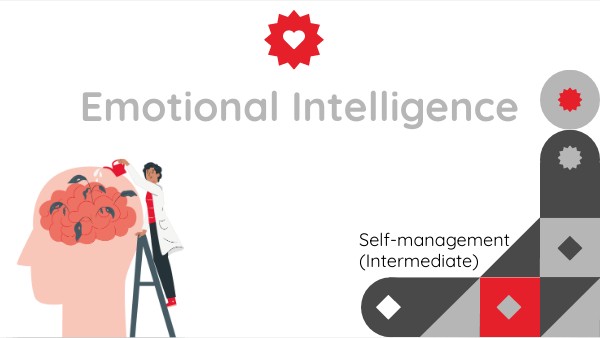 LWSSL307_Emotional_Intelligence