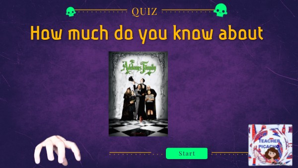 how much u know