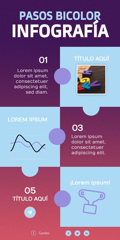 INFOGRAFÍA | Genially