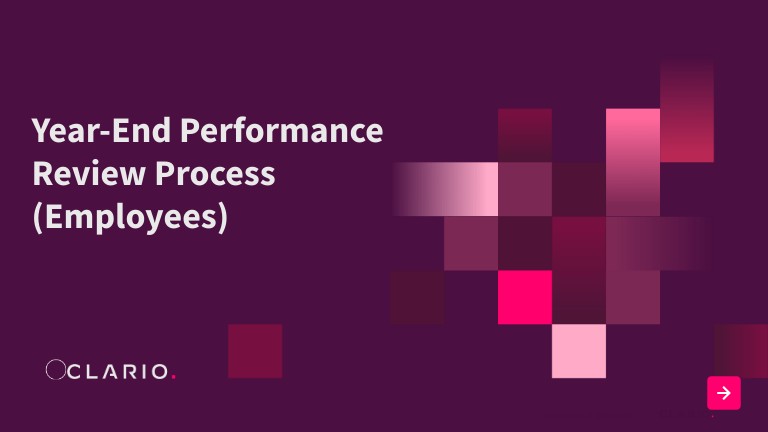 PMP EE eLearning - Module_v1.pptx updated | Genially