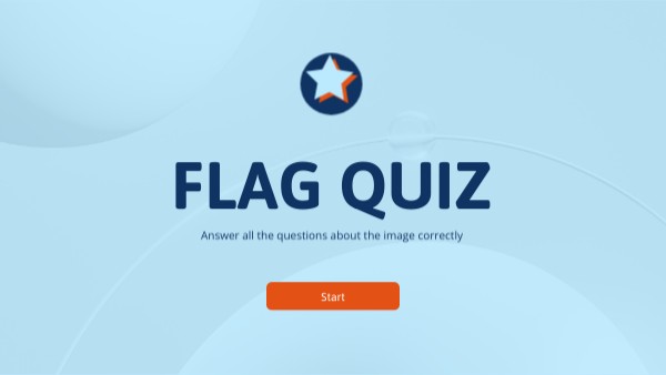 Image quiz