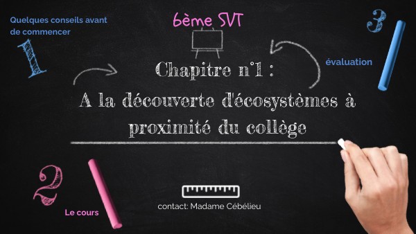 chap1-6e-2024 | Genially