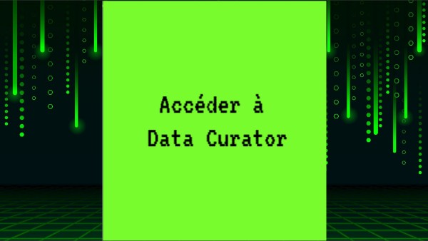 Genially_transfert_donnees