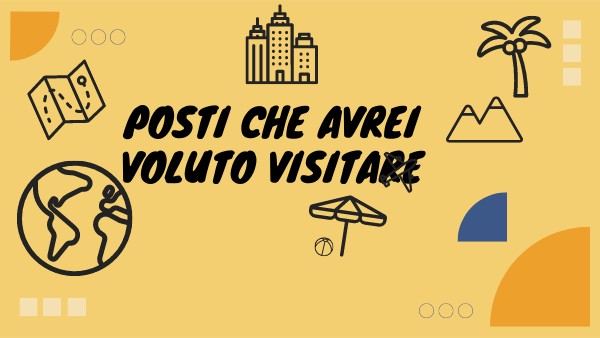 Copy - Basic Shapes Presentation