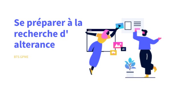 Copie - Copie - Présentation géniale